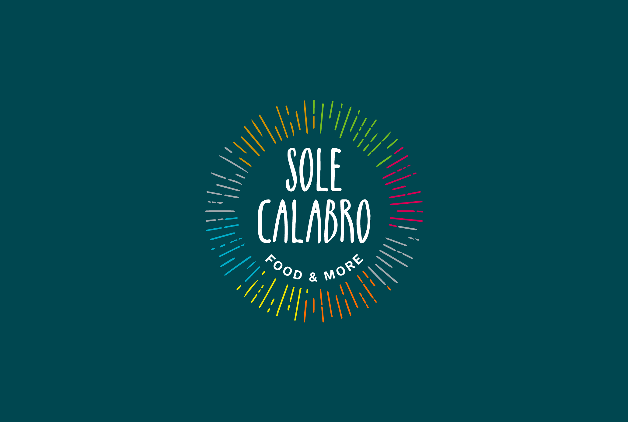 Sole Calabro - Food & More – Francioso Comunicazione